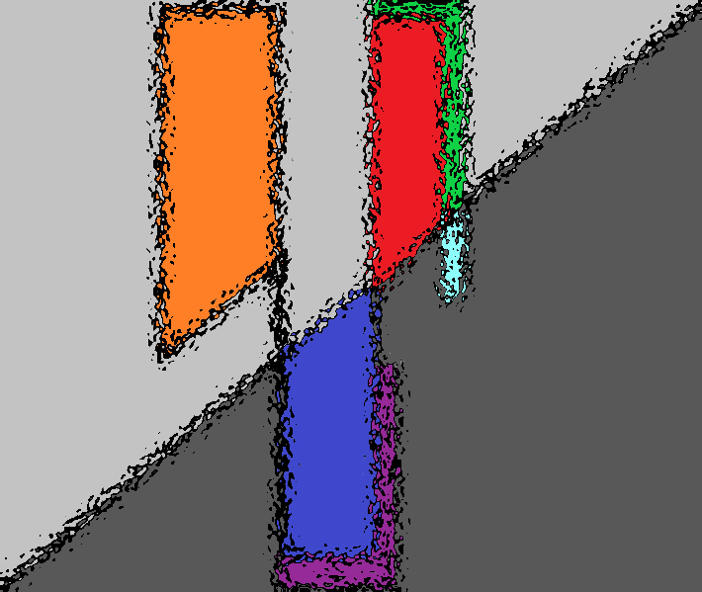 On the Art of Comparative Suffering | The Politicks