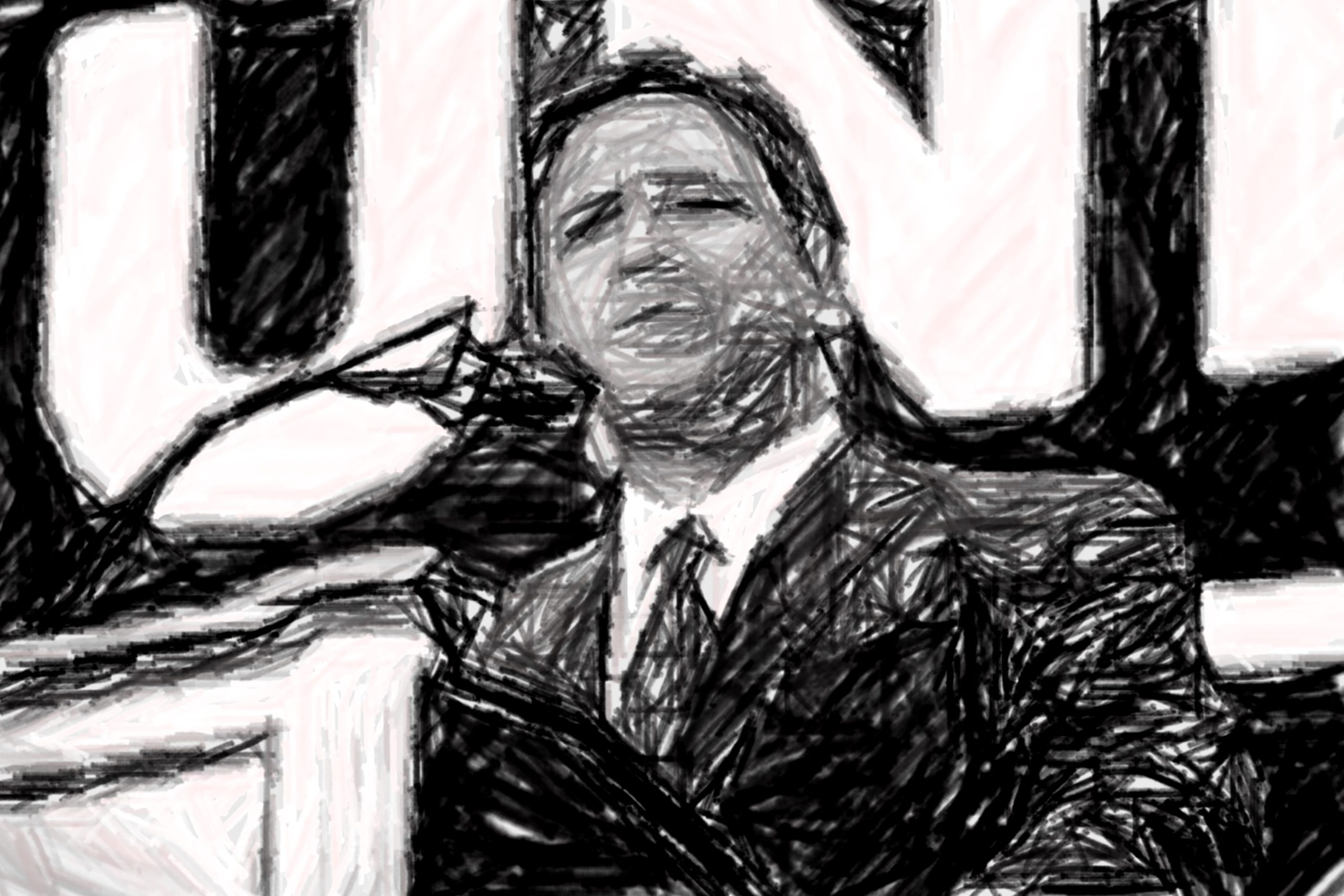 Ron DeSanctimonious: A Brief (Vocabulary) Lesson | The Politicks